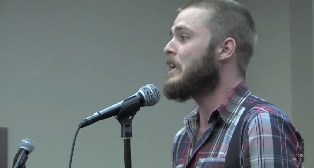 Neil Hilborn :: O Amor e o Transtorno Obsessivo Compulsivo | Natural ...